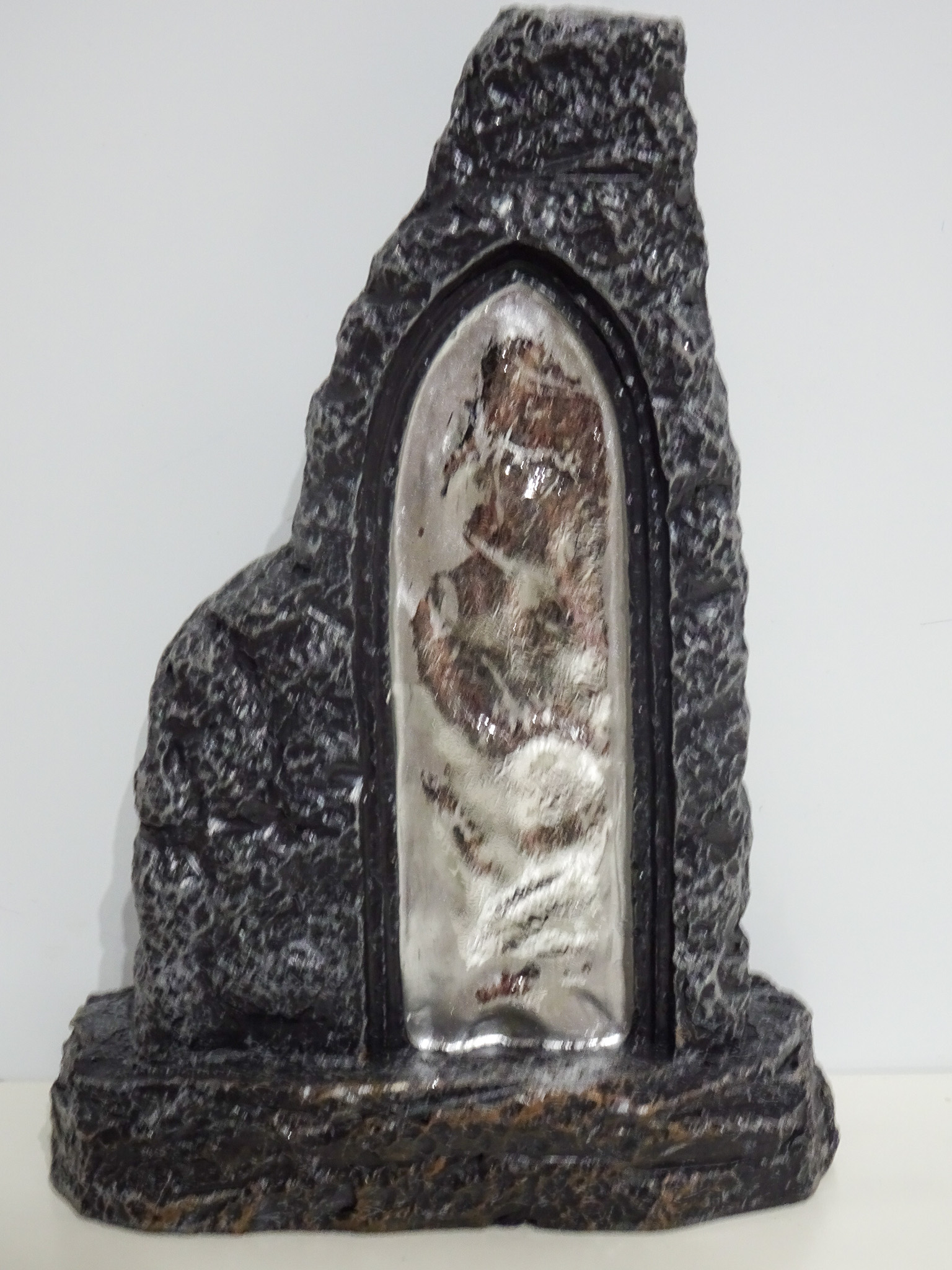 The Veil Archway Replica - JALien Curiosities & Collectables